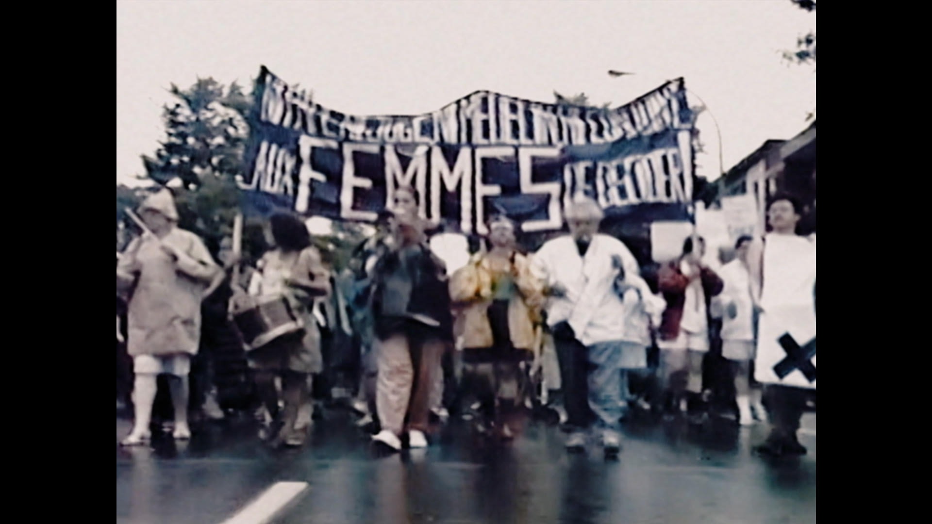 Sur Crave dès maintenant | L’affaire Chantale Daigle : un documentaire ...