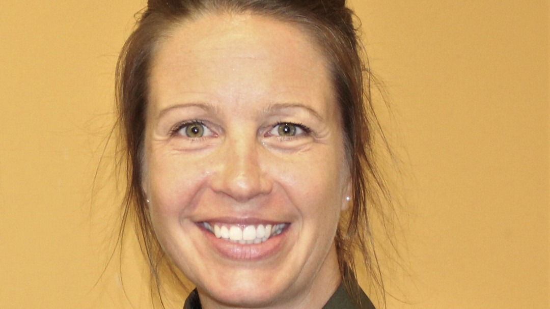 Les funérailles de Maureen Breau et le travail policier — 98.5 Montréal