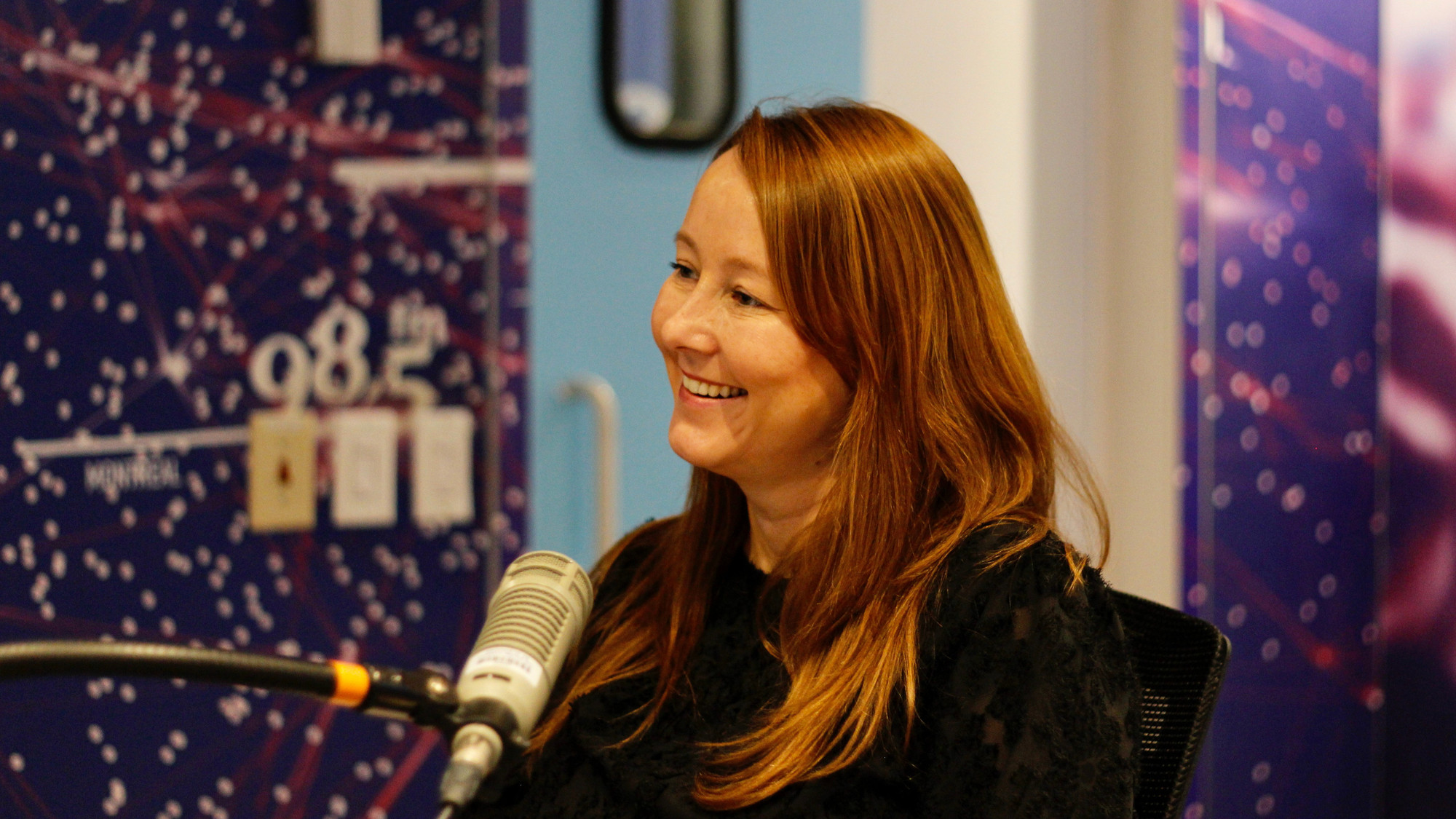 Chronique culturelle | Le nouvel album de Brigitte Boisjoli, «Mens-moi ...