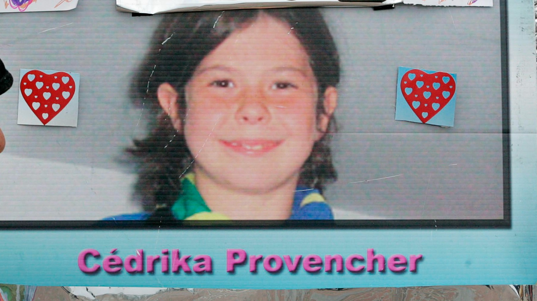 Histoire tordue et de mauvais goût | L'intelligence artificielle recrée ...