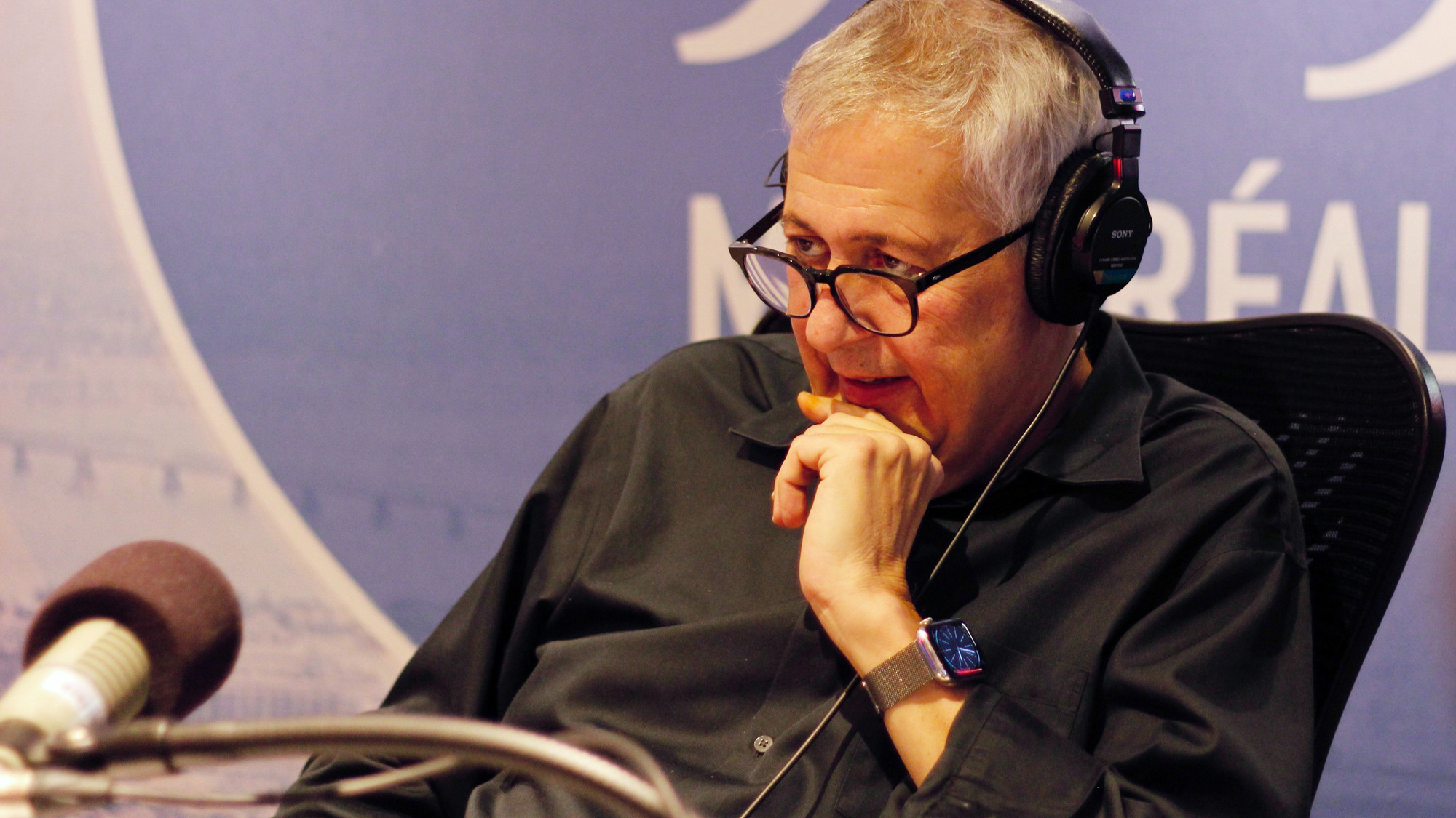 30 ans en prison pour quatre meurtres | «L'affaire Daniel Jolivet ...