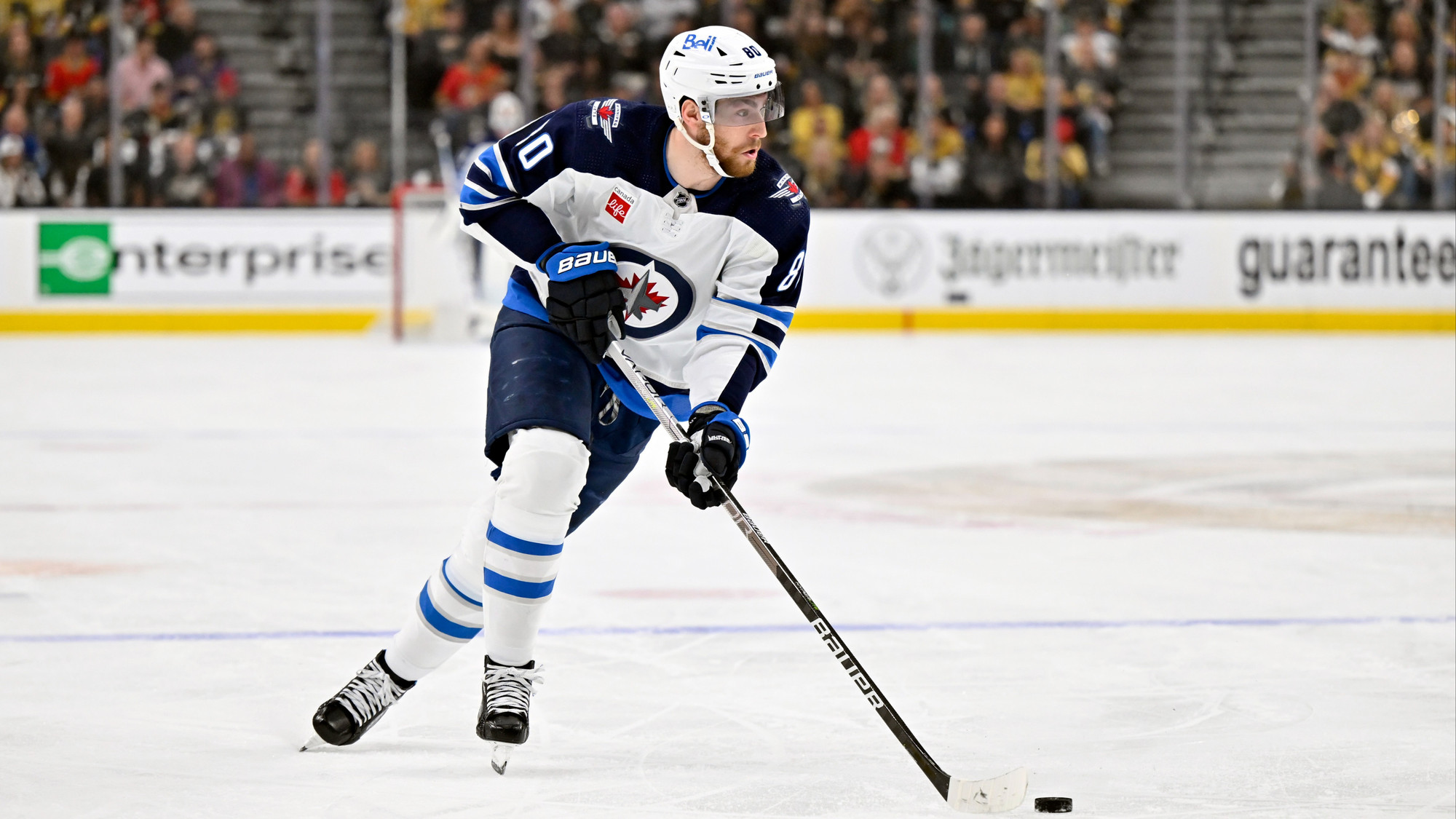 Nouveau contrat ou transaction? | «Pas de presse avec Dubois» -Maxim ...