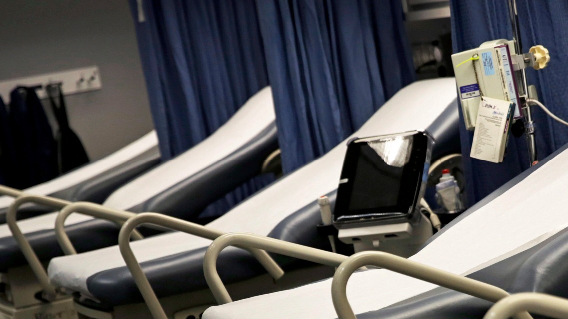 Système de Santé et SAAQ | Les ratés du système vécus au quotidien — 98 ...