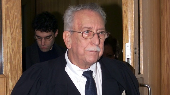 Biographie | L’univers Maranda : même le diable a droit à un avocat ...