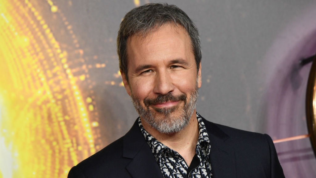 Cinéma | Bande-annonce de «Dune 2»: «Elle était très, très attendue ...