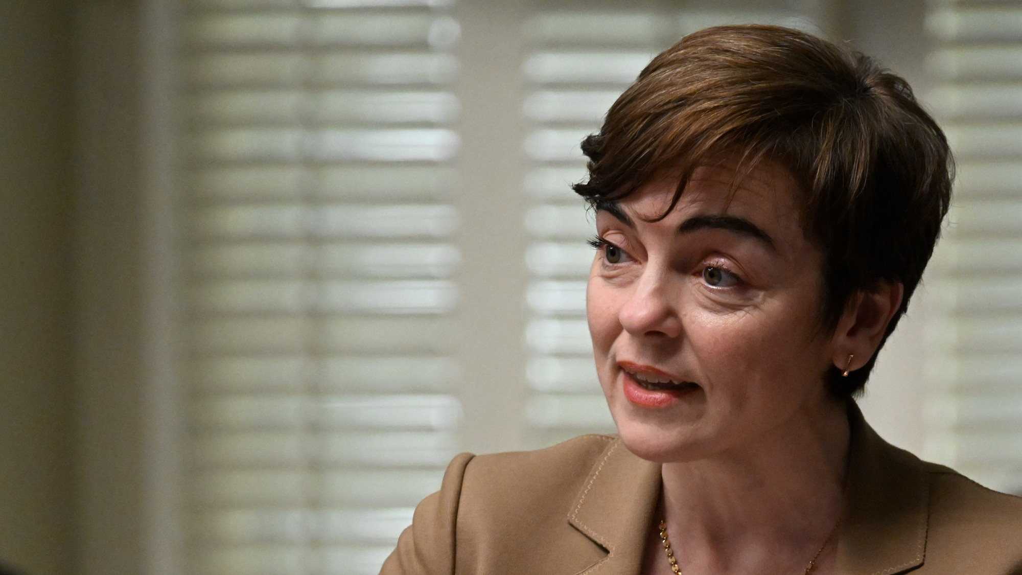 Démarches pour venir au Canada | Immigration: «Ça peut être plus long ...