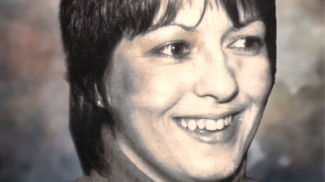 Hamelin, Mme. Danielle — 106.9 Mauricie