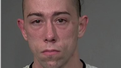 Chronique de Bénédicte Lebel | 15 ans de prison pour un pédophile qui a ...