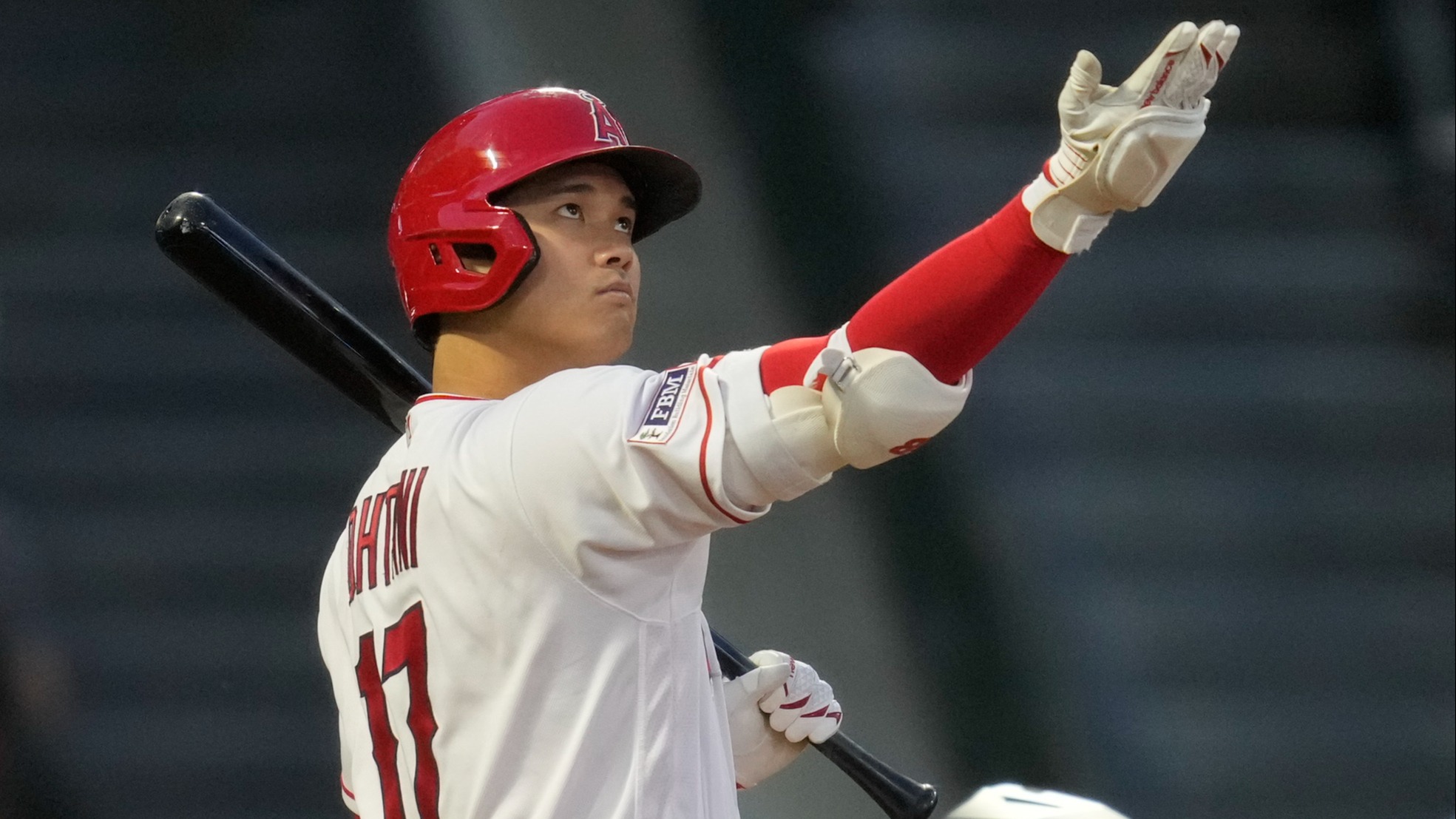 «Les proprios veulent ce gars-là» -Alex Agostino | MLB: Un contrat à ...