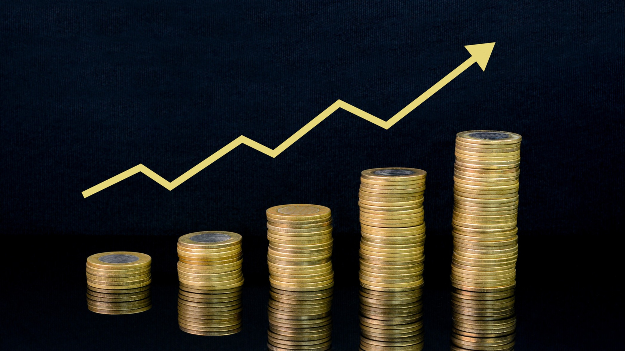 Chronique économique | «On voit que les assureurs commencent à serrer ...