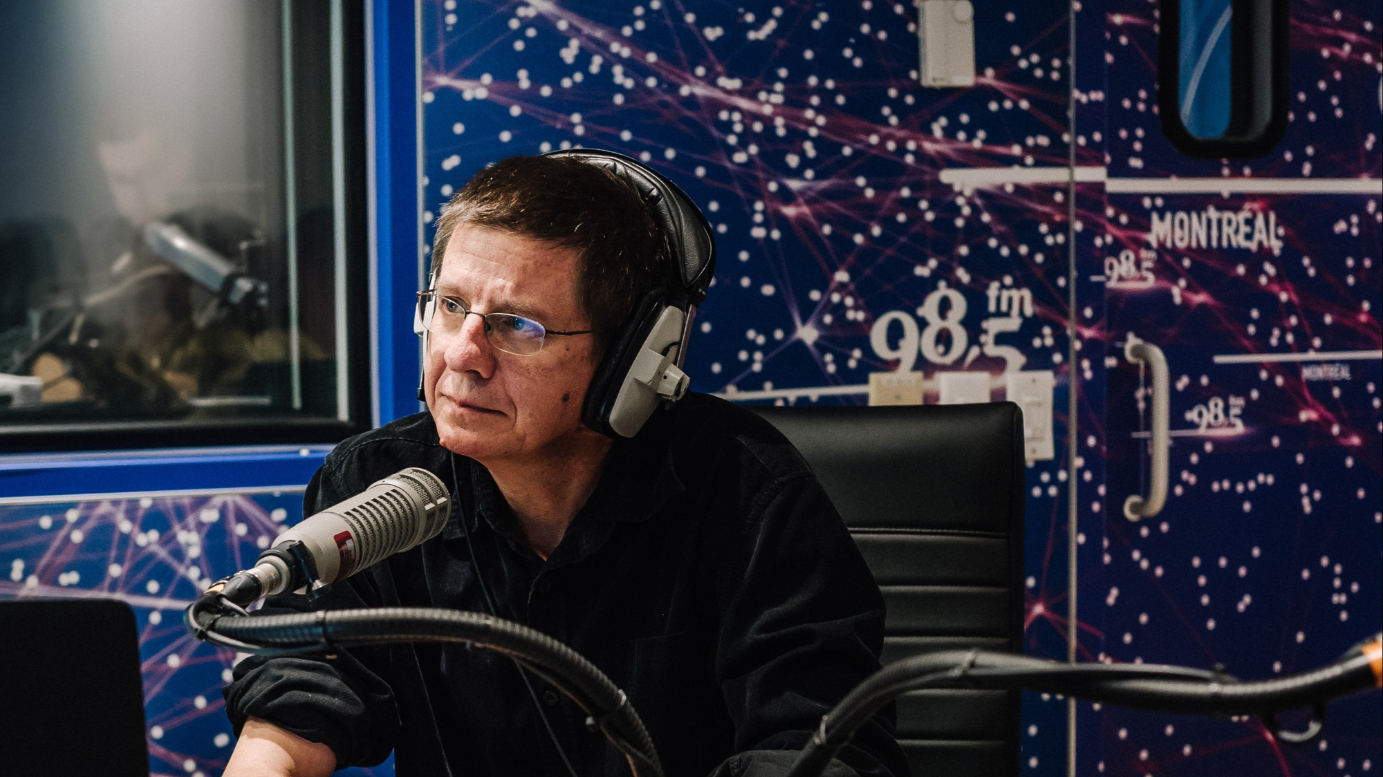 Étude commandée par Centraide | «On parle ici de besoins essentiels et ...