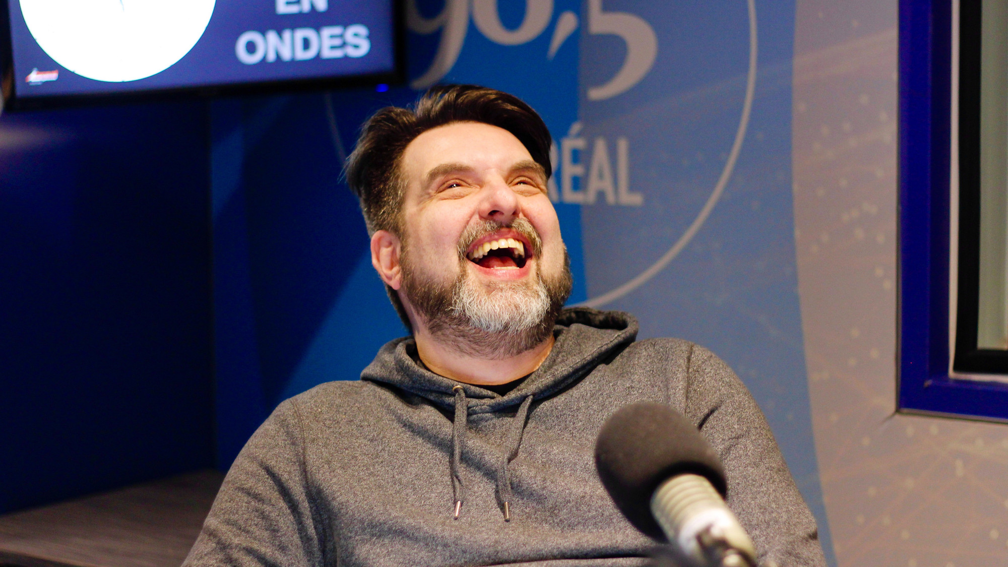 Les spéciaux de la semaine dans les circulaires avec MC Gilles — 98.5 ...