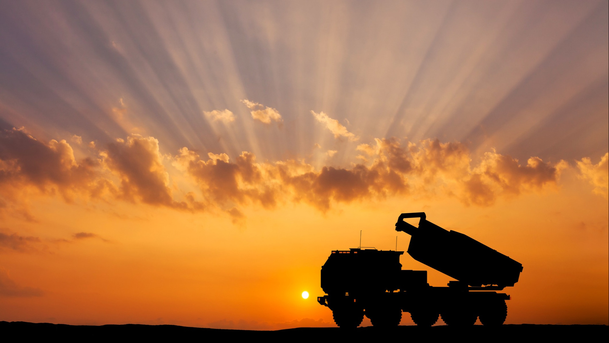 Abattage de 6 missiles hypersoniques Kinjal | «Les informations, pour ...