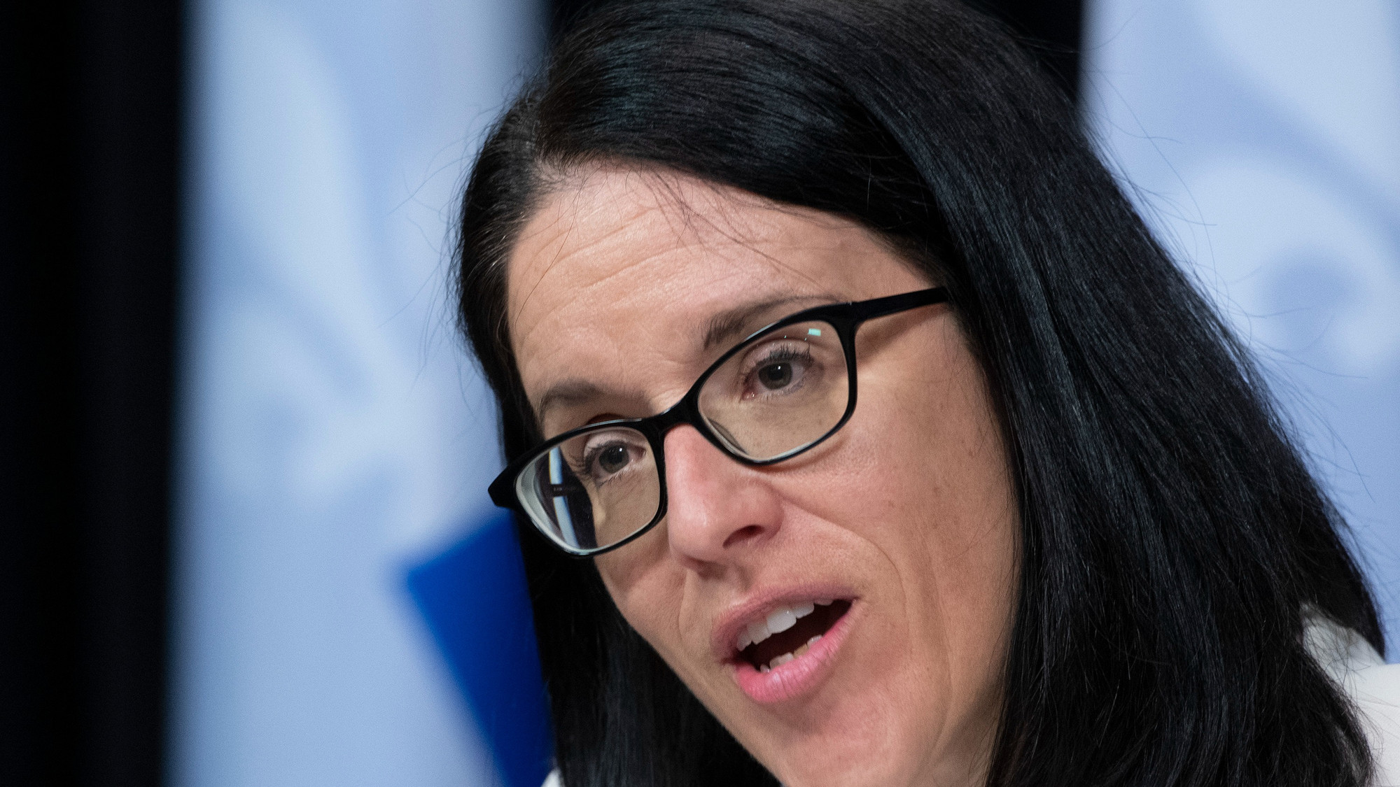 Prime aux profs près de la retraite | «La rentrée scolaire est une ...