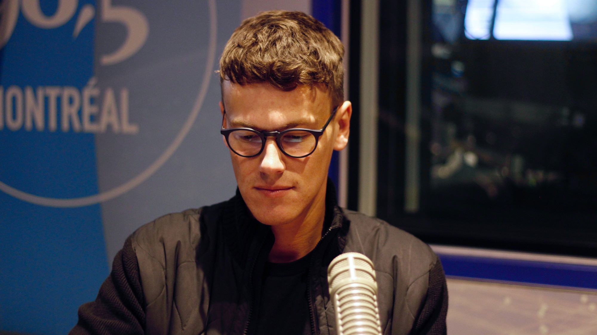 Chronique des réseaux sociaux | Métro et autobus: contrer le ...