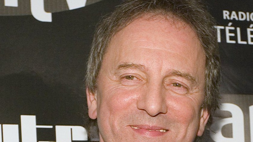 Chronique de Catherine Brisson | Les personnages marquants incarnés par ...