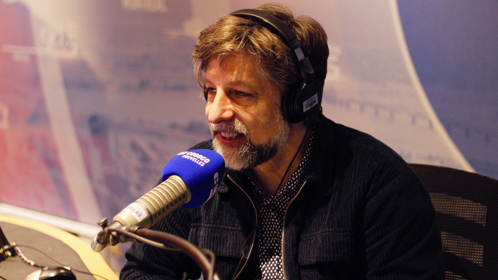 Grosse semaine de manifestation pour le personnel oeuvrant en éducation ...