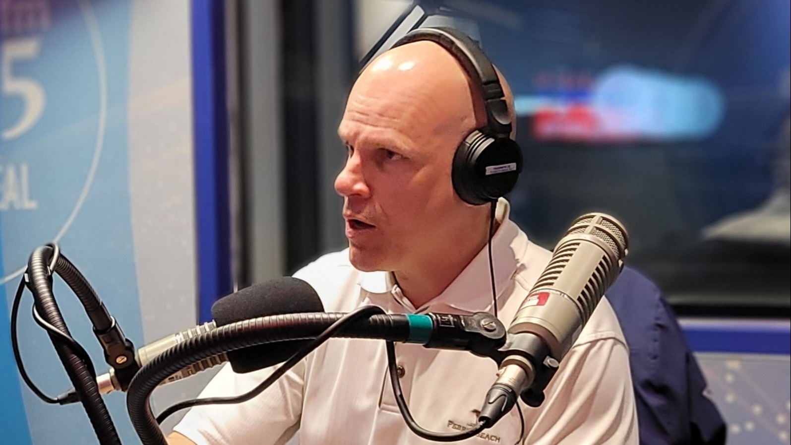 Alouettes de Montréal | Quelles sont les nouveautés au stade Percival ...