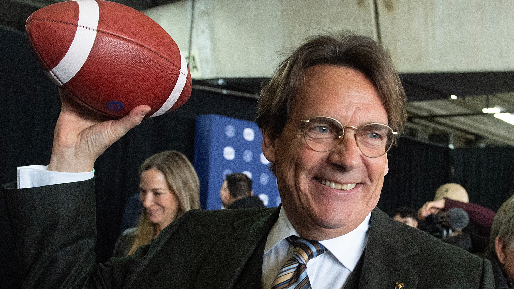 Le Football des Alouettes | Un premier match victorieux pour Pierre ... Le Football des Alouettes | Un premier match victorieux pour Pierre ...