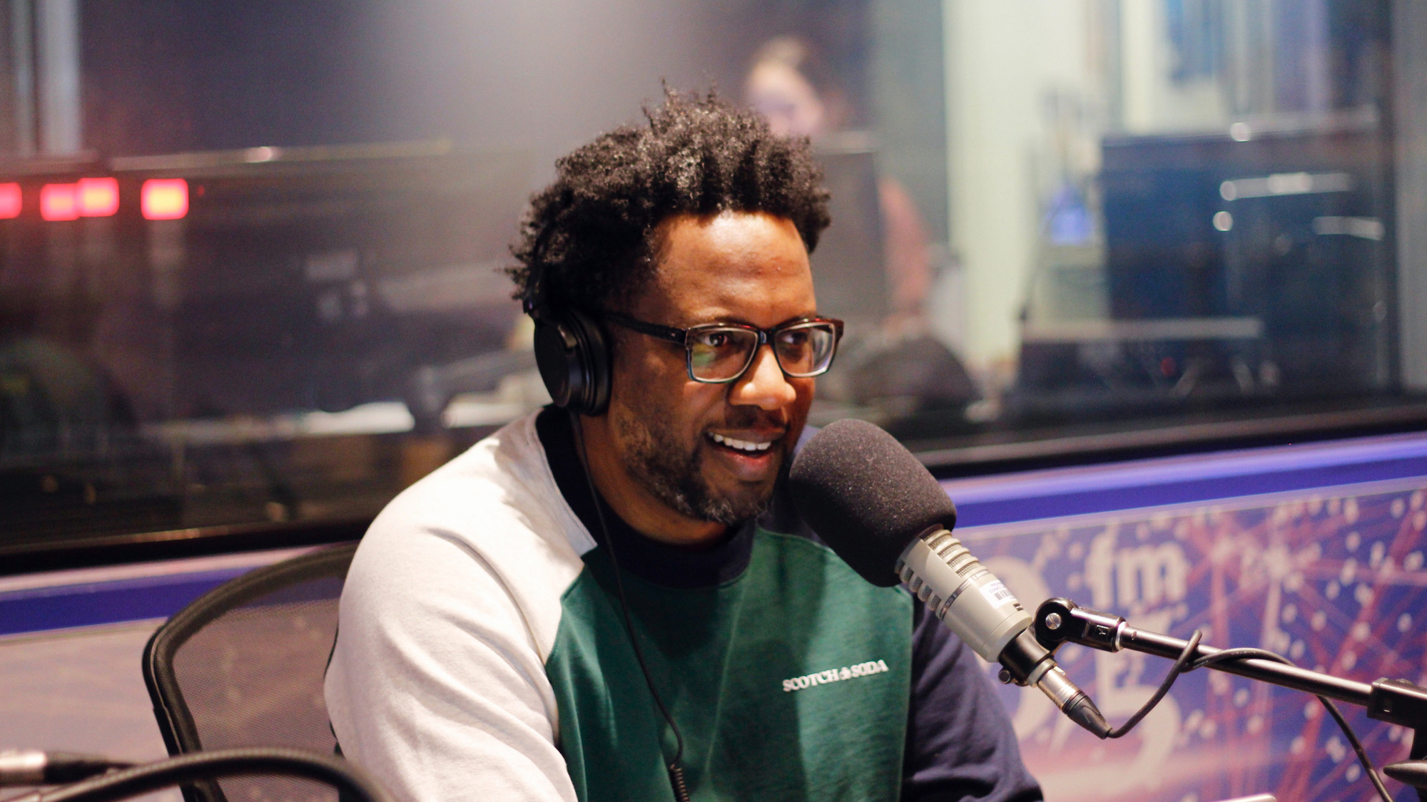 Achat des Sénateurs d'Ottawa | «Il y a une certaine logique» -Meeker ...