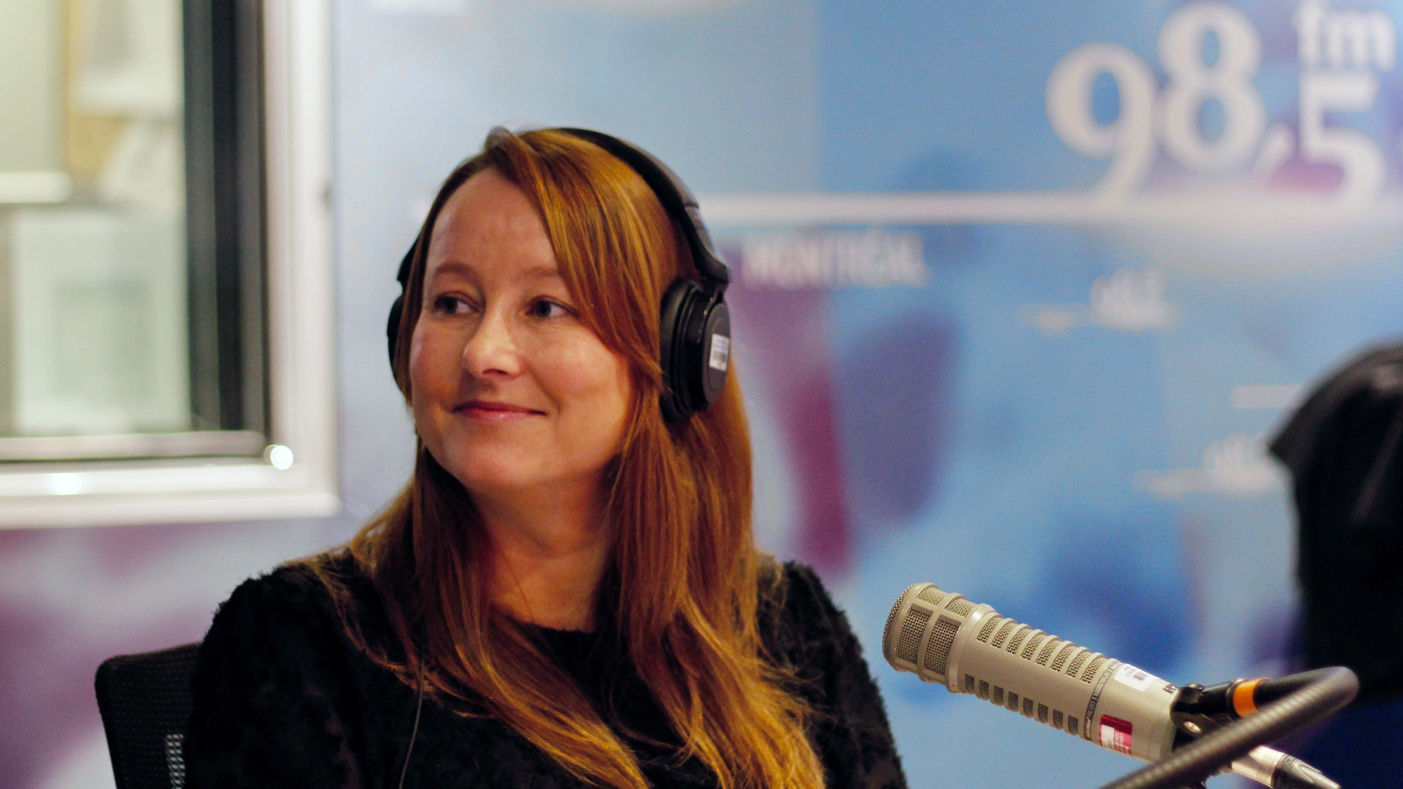 Puisqu'il faut se lever | Films et séries: les propositions de ...