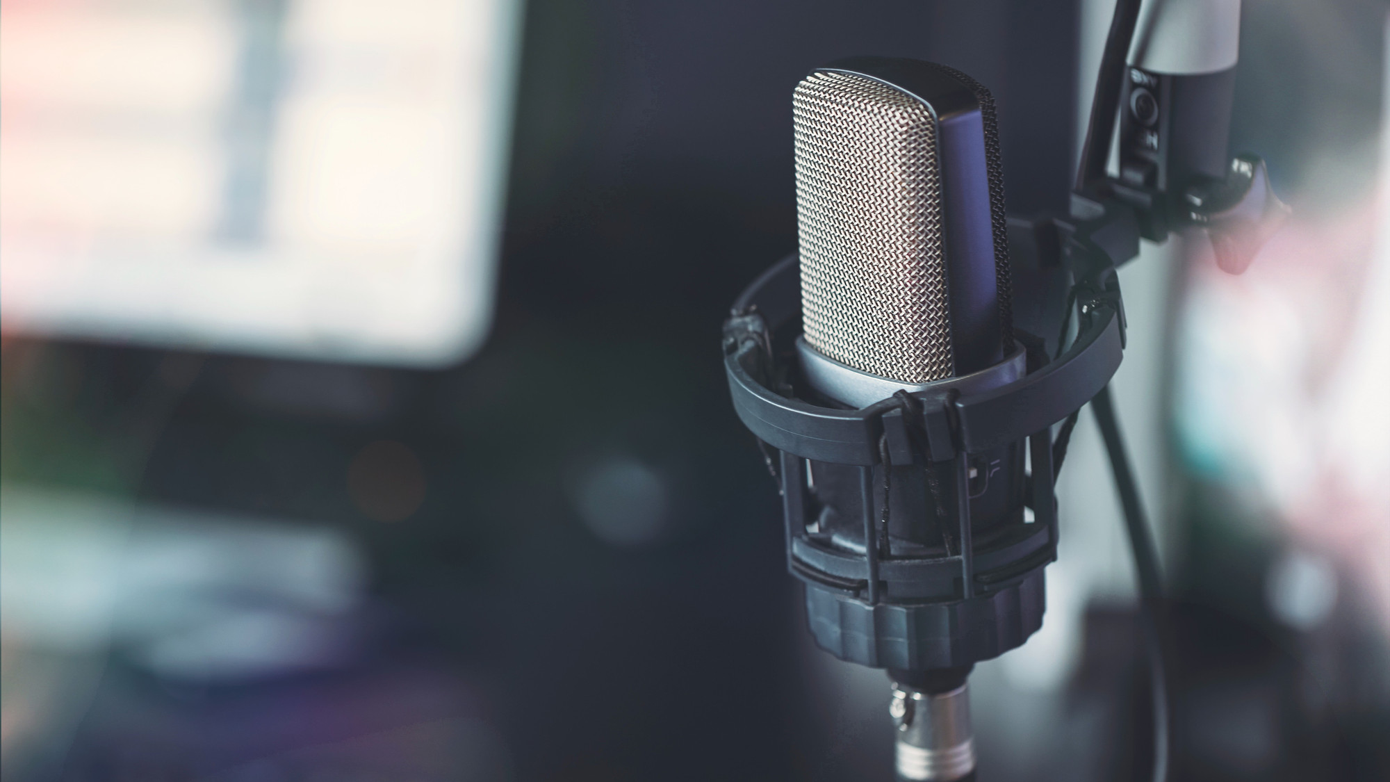 C-18 | Et la radio... Qui pense à elle? — 95.7 KYK