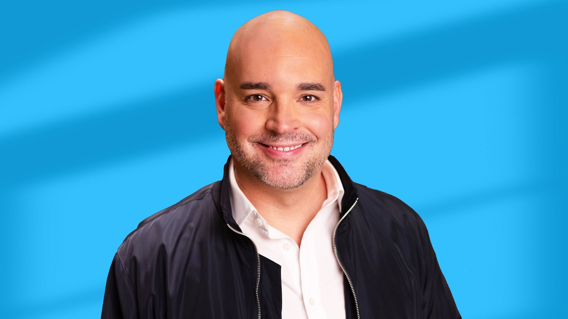 affaires-et-soci-t-avec-nicolas-duvernois-pr-s-de-400-000