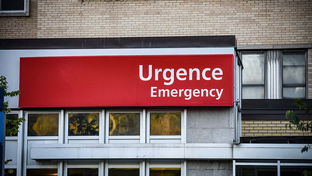 La revue de presse | Substances toxiques dans la drogue: hausse des ...