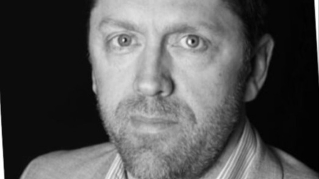 David Beauregard's Instagram, Twitter & Facebook on IDCrawl