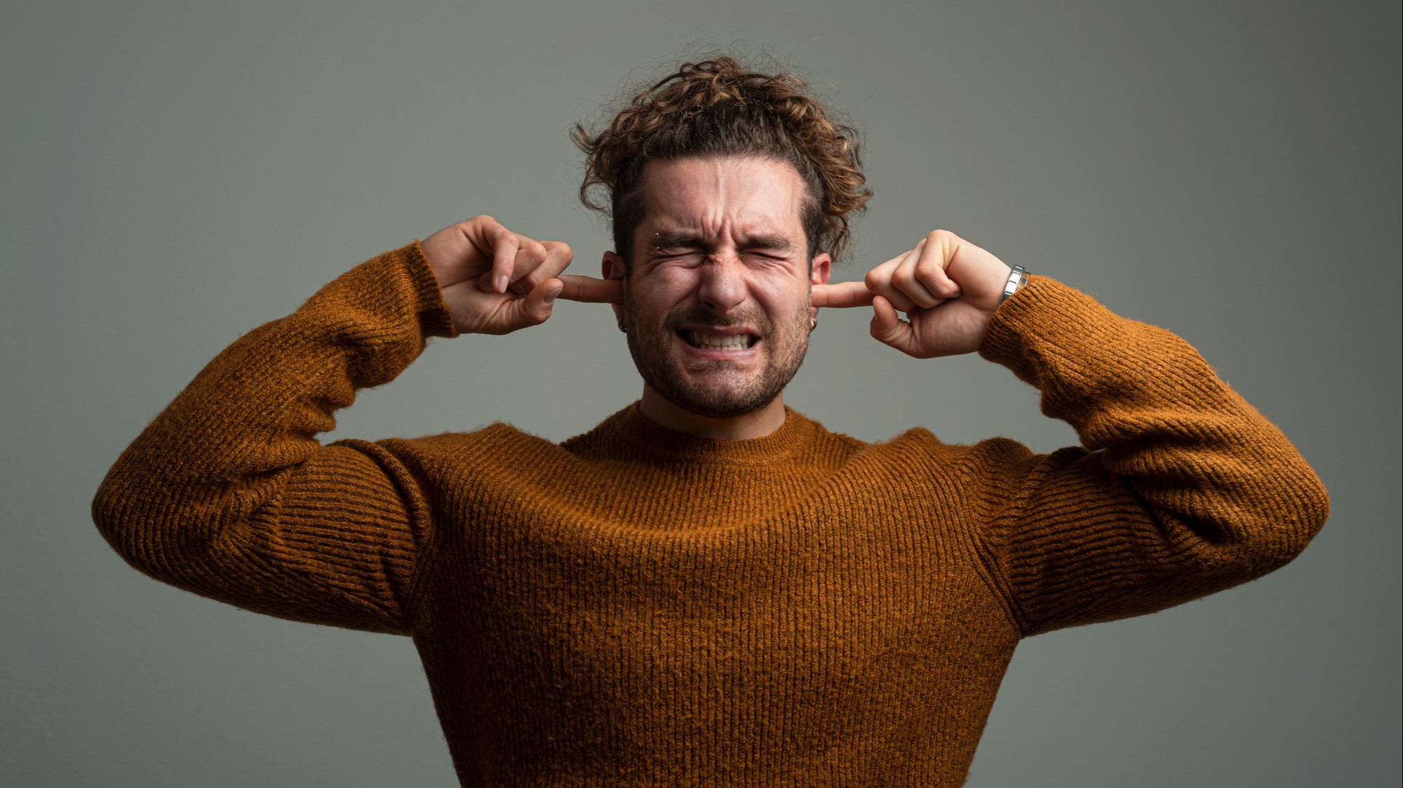 L'émission Radio Textos | Quelles sources de bruit vous incommodent ...