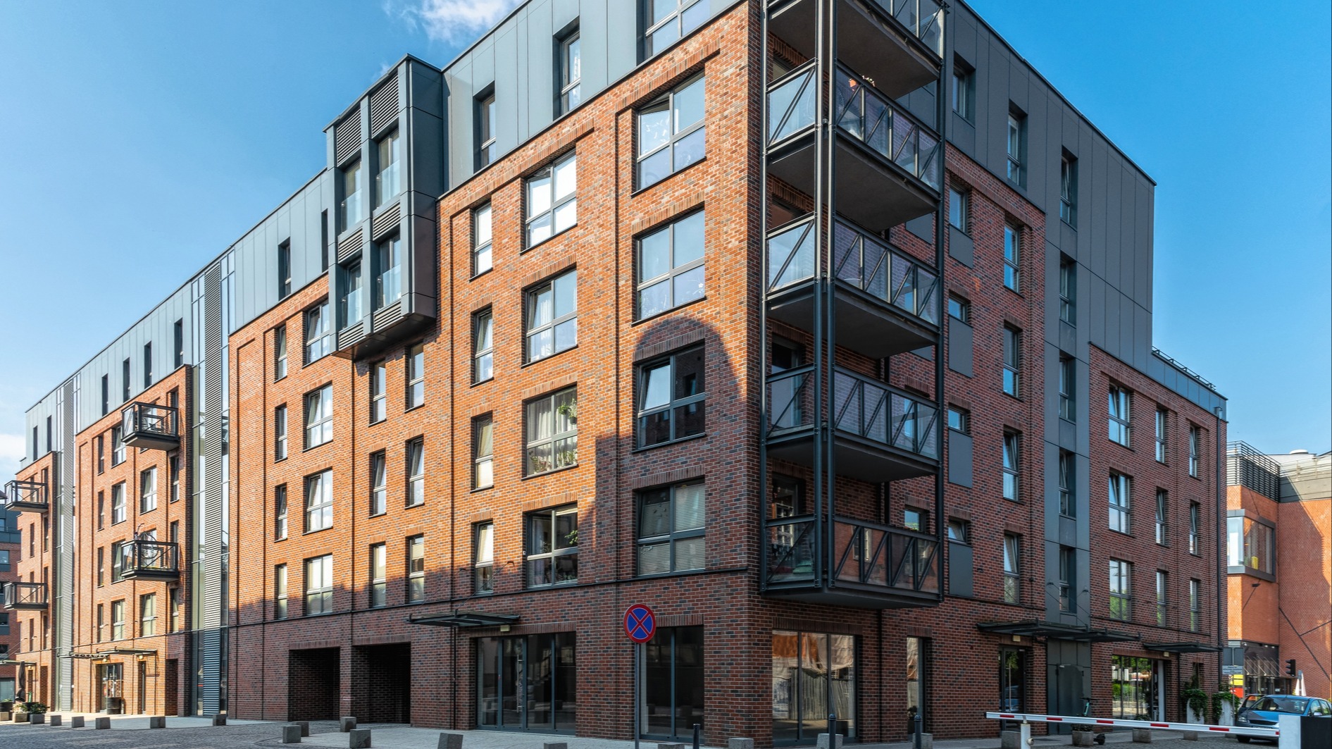 Crise du logement | «Avant de se pencher sur la construction, il faut ...