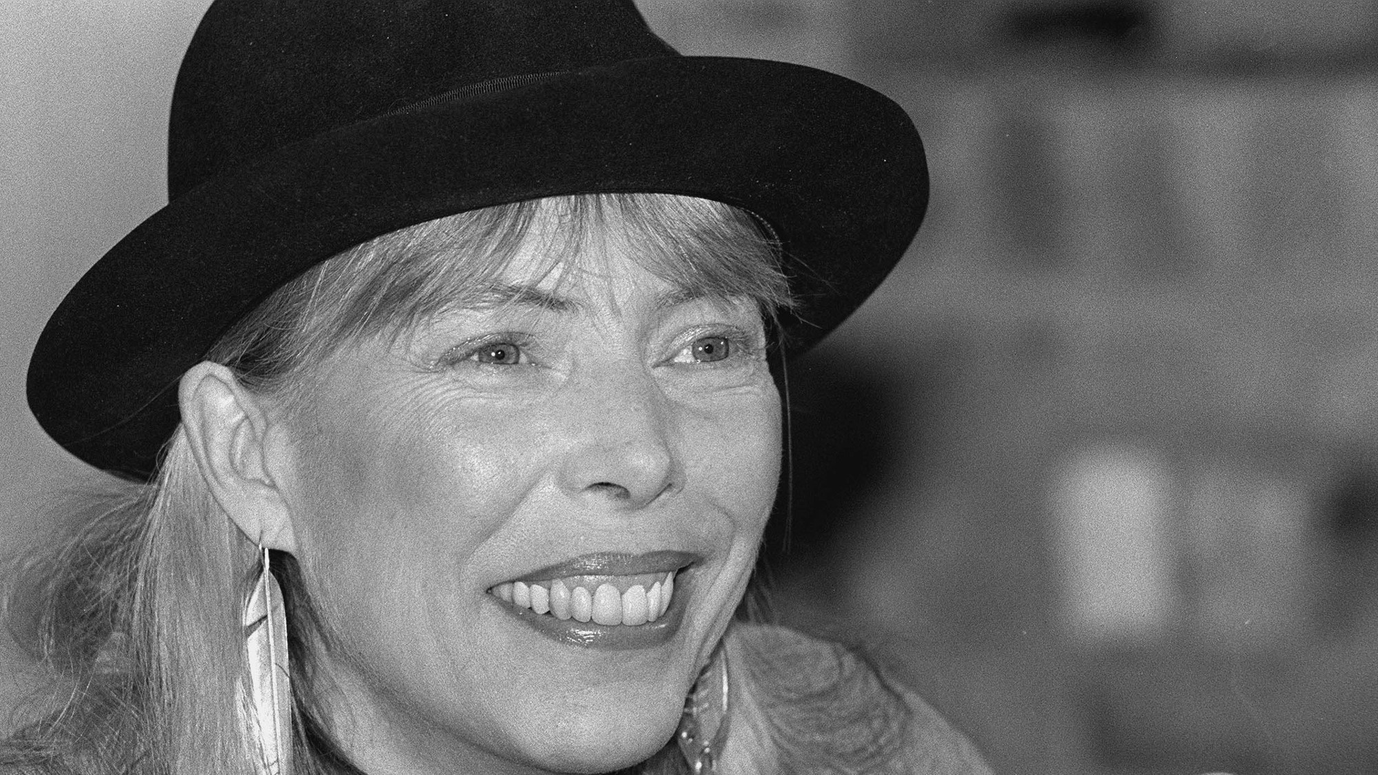 Magazine américain Rolling Stone | 50 meilleurs artistes musicaux ...