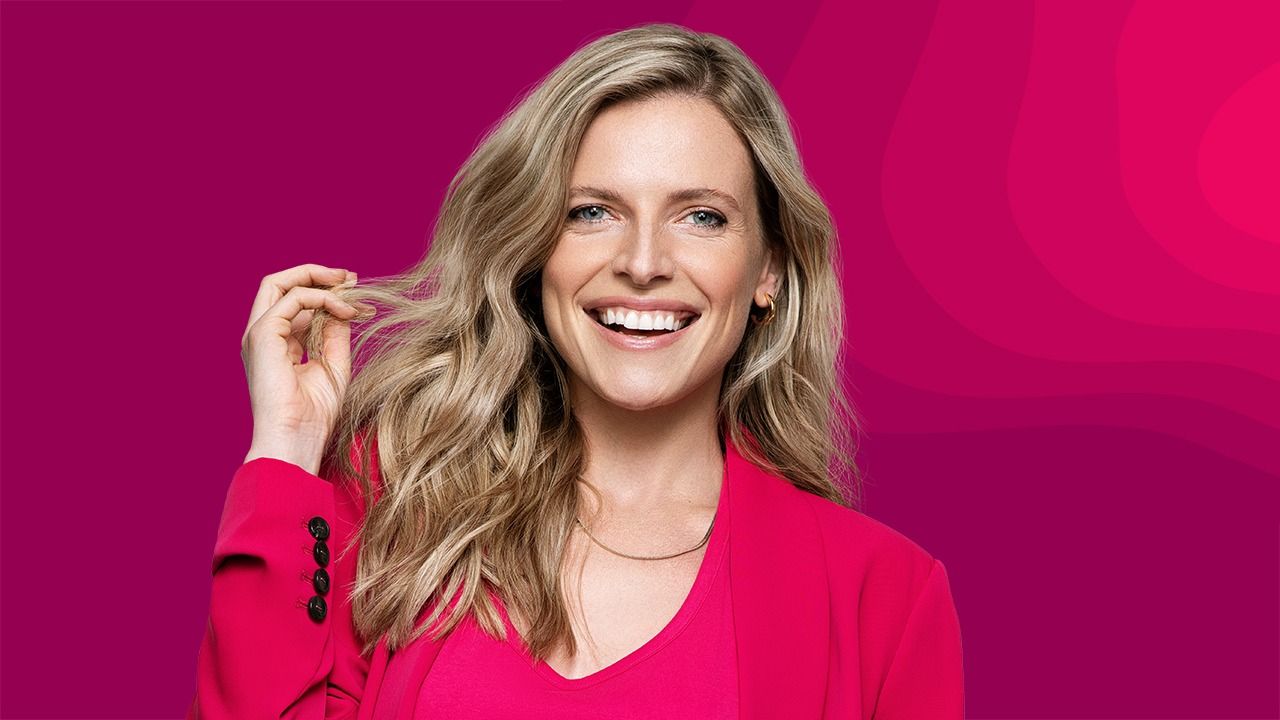 18H, Les hits — Rythme 102.9