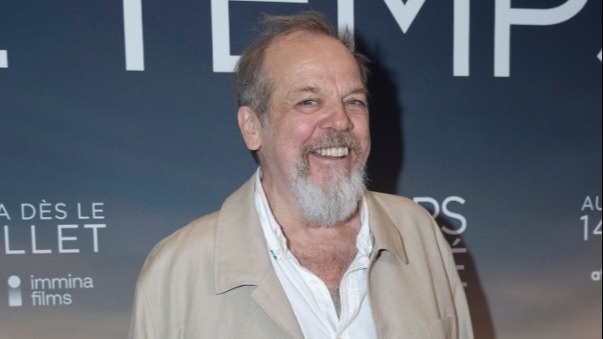 Le temps d’un été : on s'entretient avec le comédien Guy Nadon — 98.5 ...