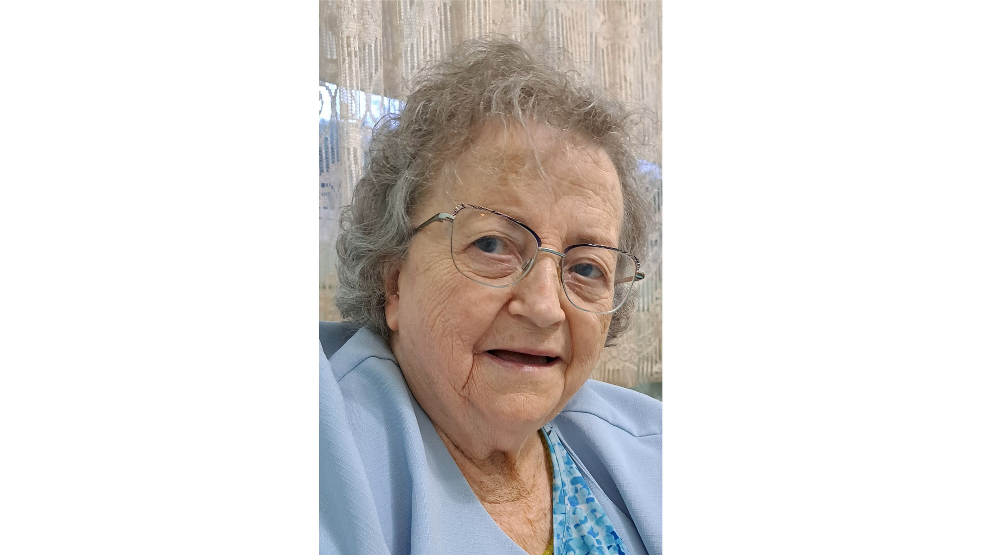 Raymond Beaudry's Instagram, Twitter & Facebook on IDCrawl