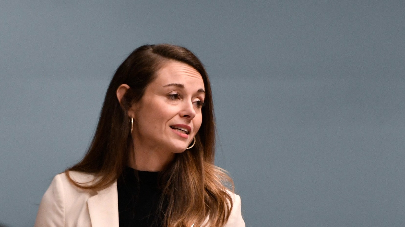 Des caquistes appréhendent sa démission | Il y a du bruit dans Jean ...