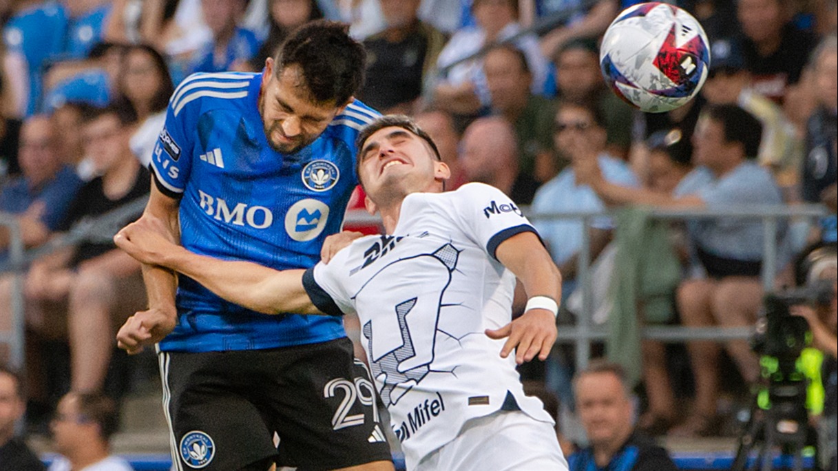 Cette compétition déchaîne les passions | Coupe des Ligues: «L'ambiance ...