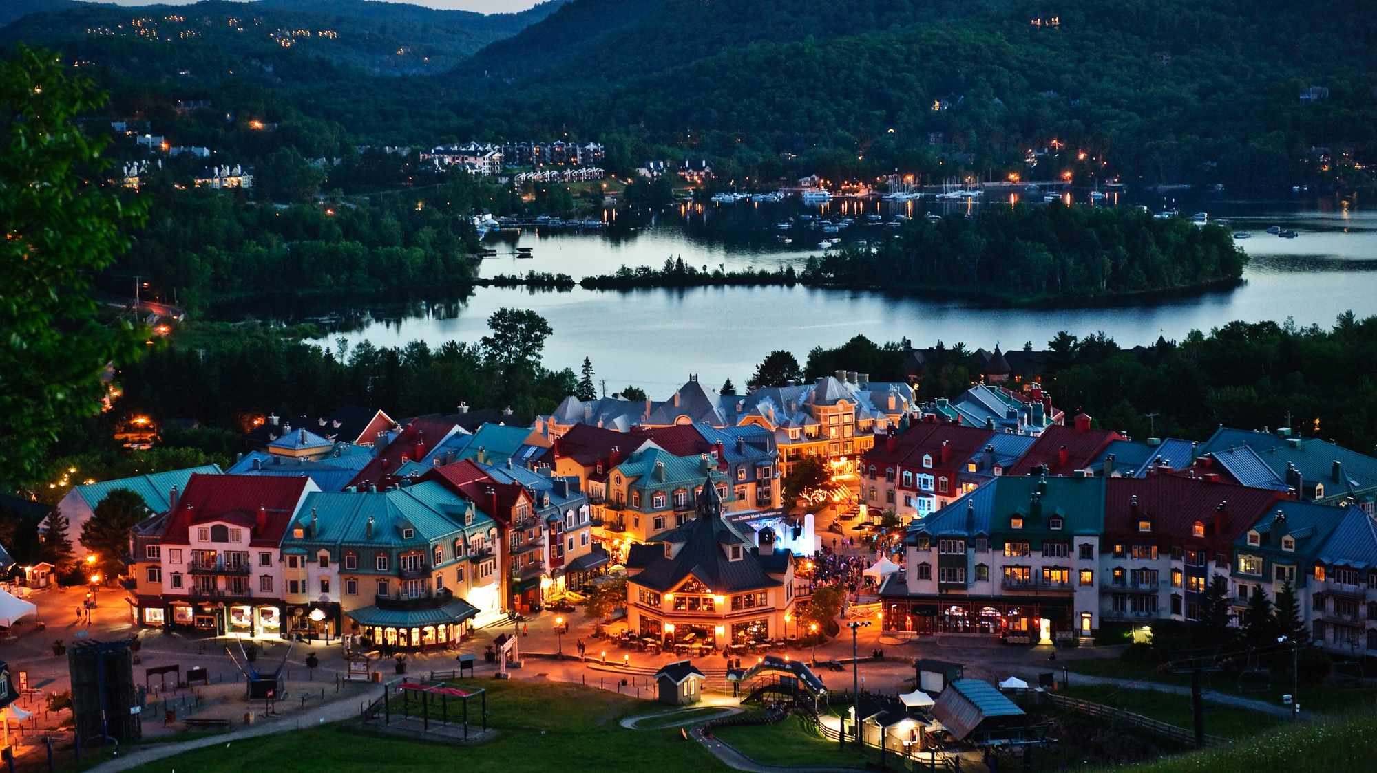 Chronique culturelle | Quelles sont les activités à faire lors d'une ...