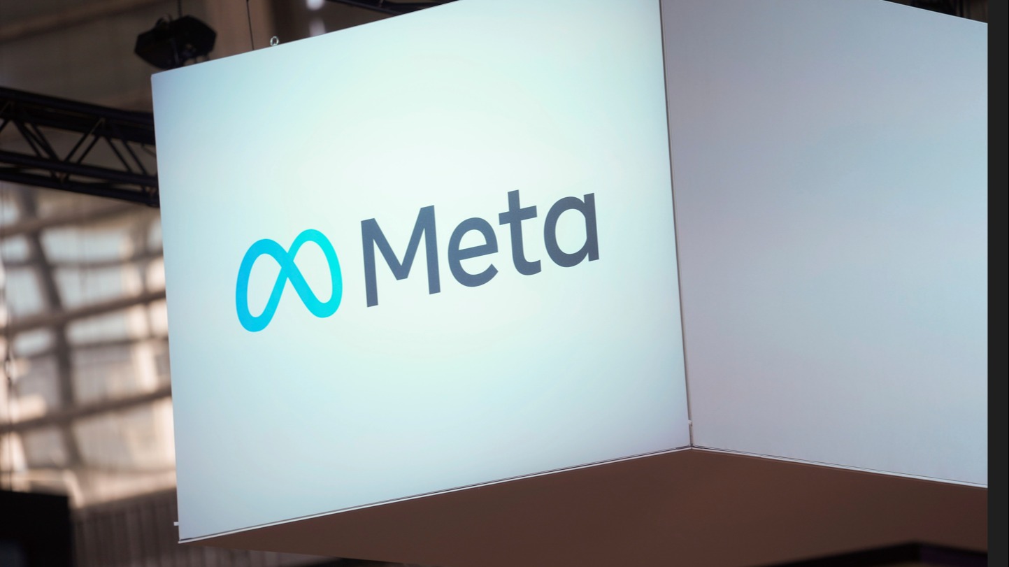 Meta (Facebook) bloque les nouvelles canadiennes | «Allez à la source ...