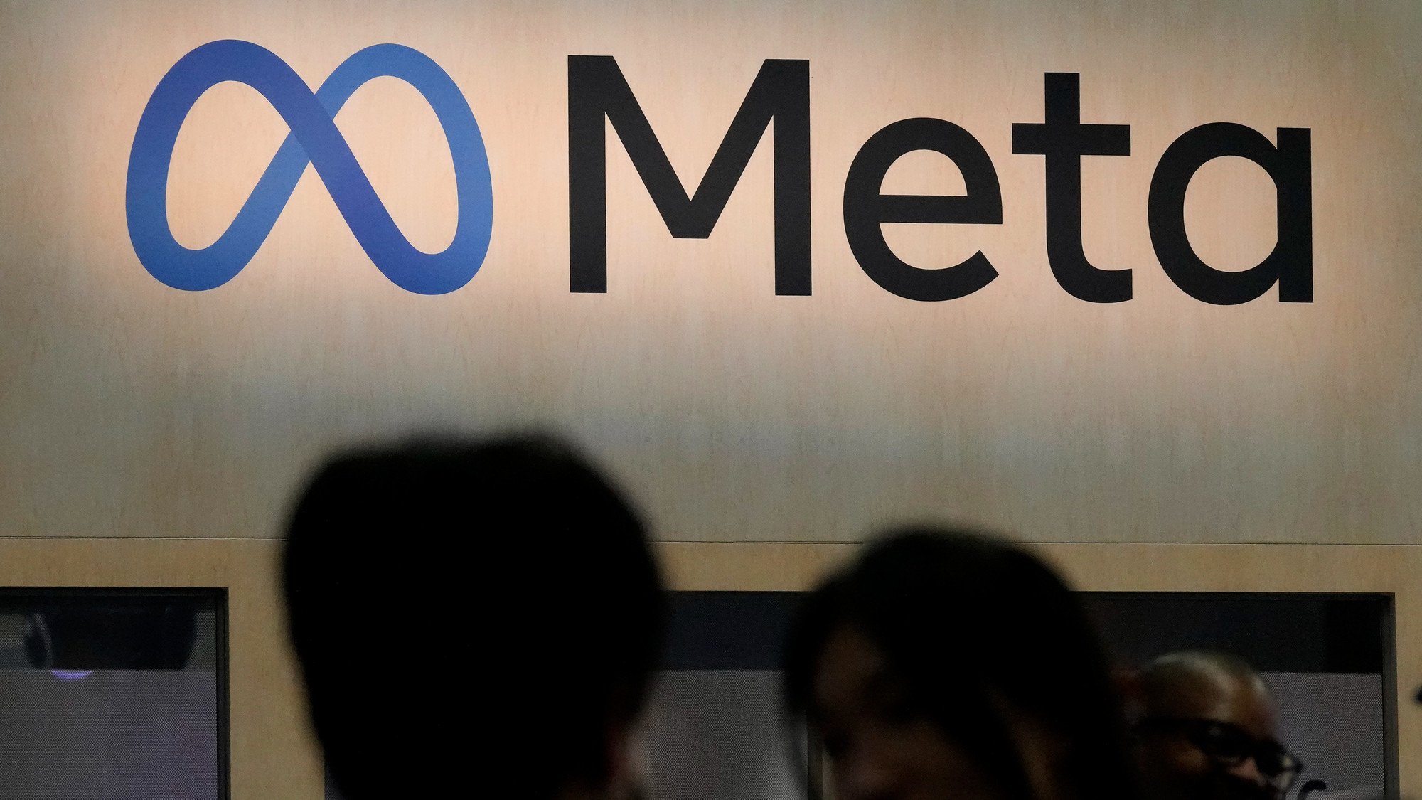 Le géant bloque les nouvelles sur ses plateformes | Meta: «Le minerai ...