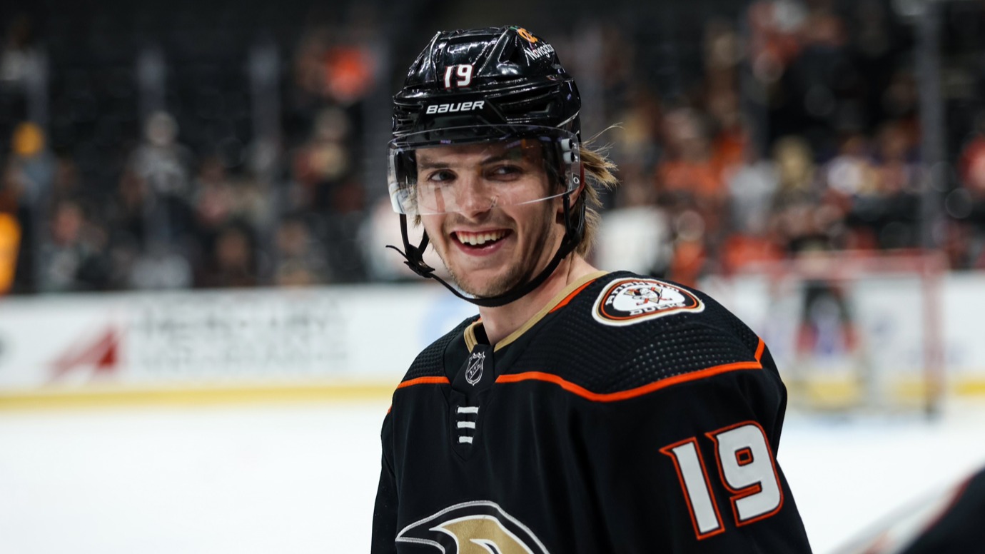 Contrat de 49 millions $ US | «Je trouve que c’est beaucoup, beaucoup ...