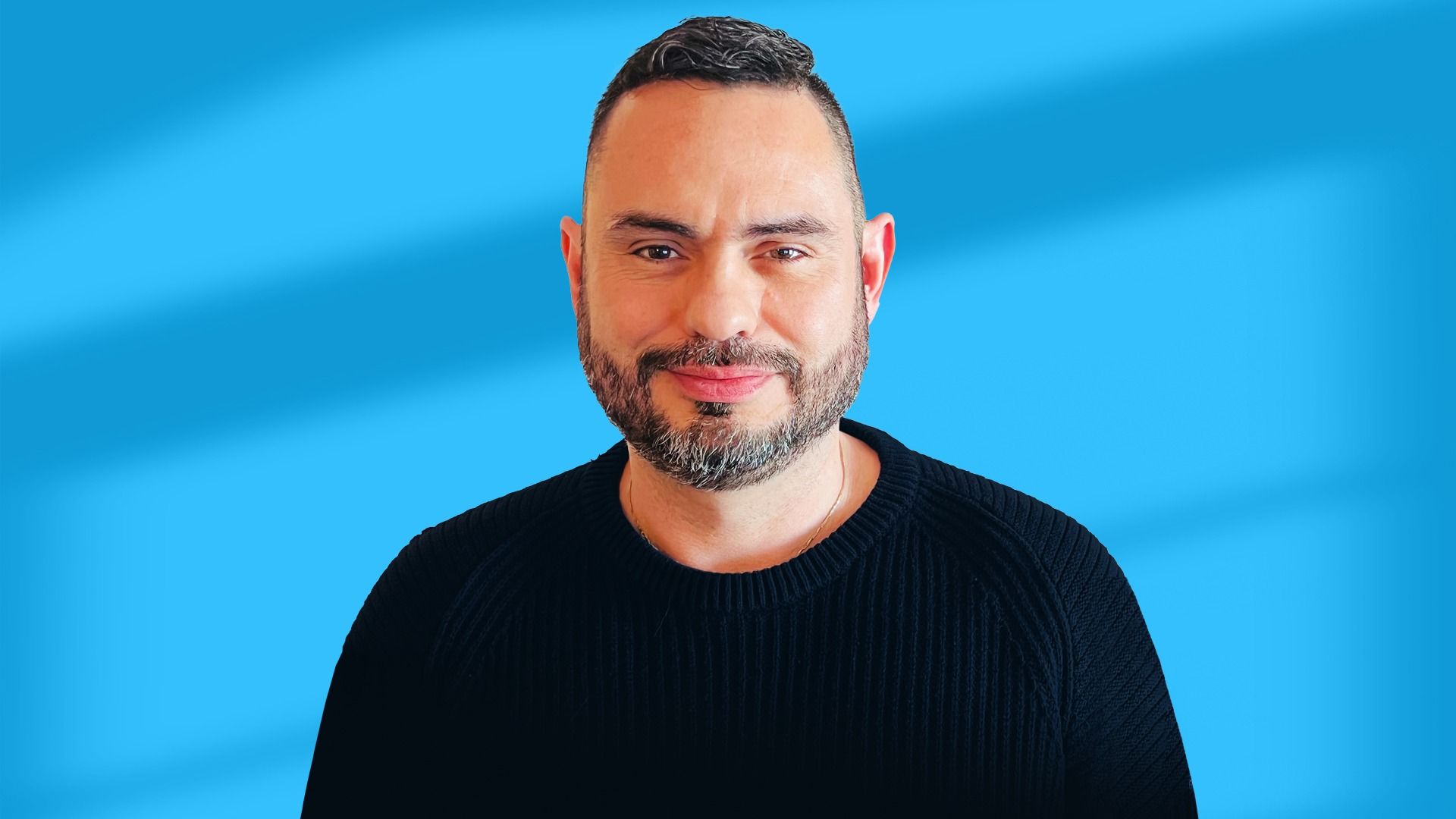 Le Québec du point de vue de Jorge Contreras | Qu’est-ce qu'un ...