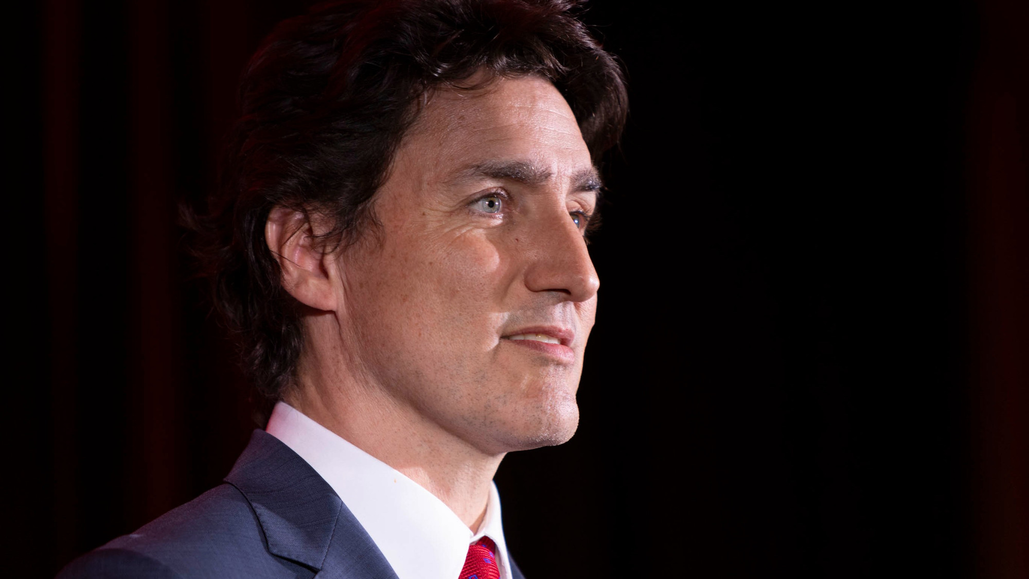 À l'émisison Le midi | Le bilan estival de Violette Cantin, Jean-Luc Brassard et Philippe Léger ...