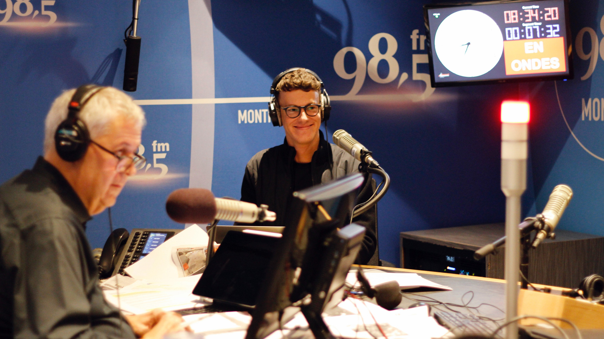 Chronique des réseaux sociaux | Un assistant aux devoirs: l'application ...