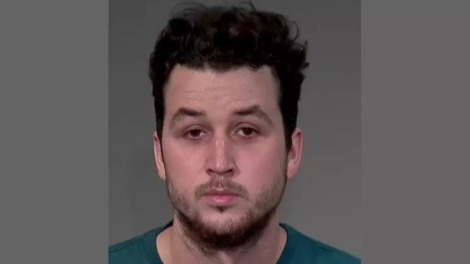 Chronique de Bénédicte Lebel | «Il a échangé plus de 5500 courriels ...