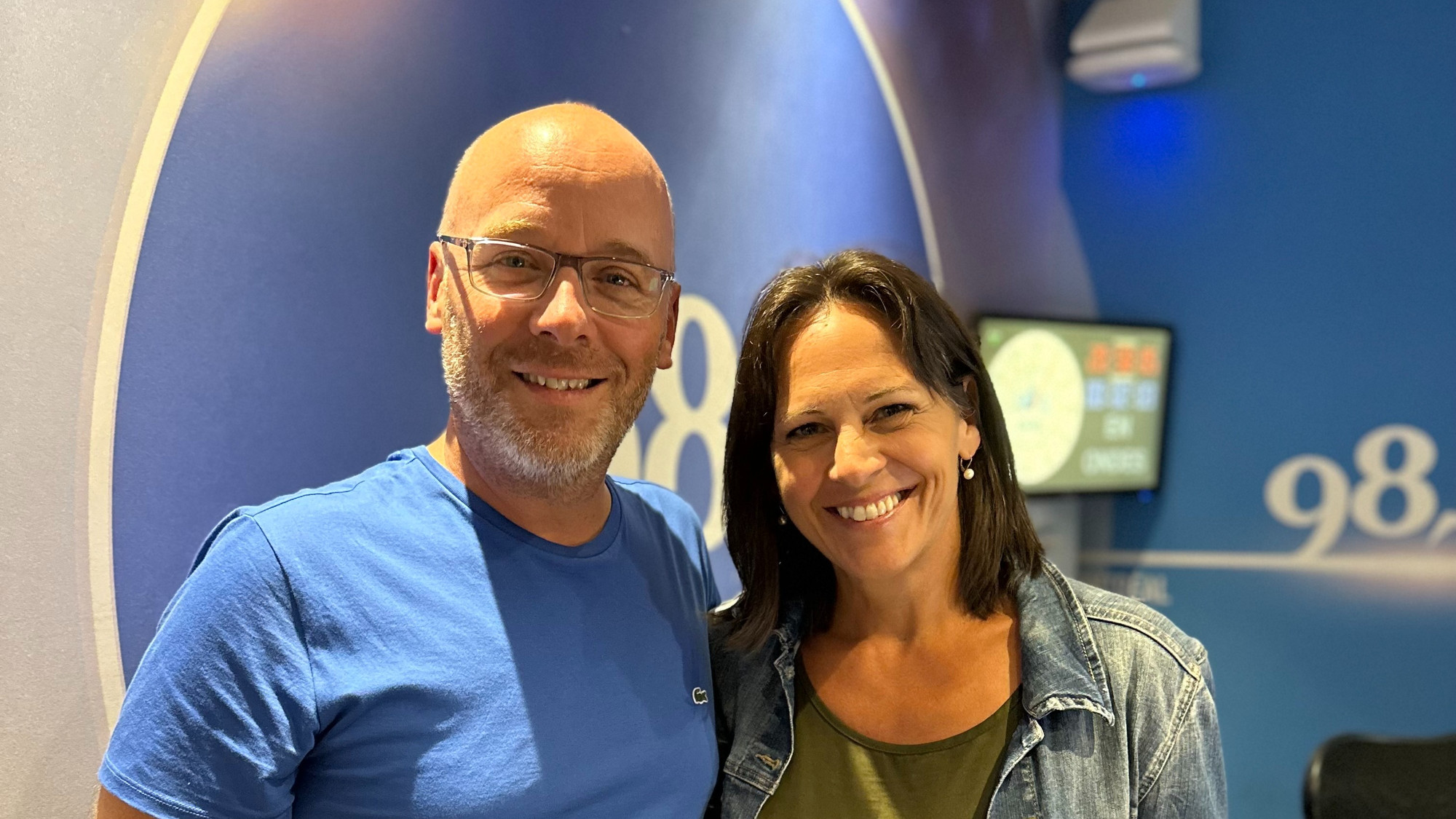 Grande entrevue | «Il faut travailler pour que les jeunes bougent plus ...