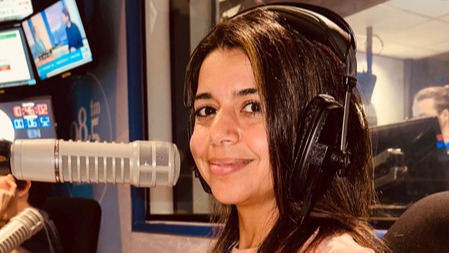 Les designs incongrus dans les maisons — 98.5 Montréal