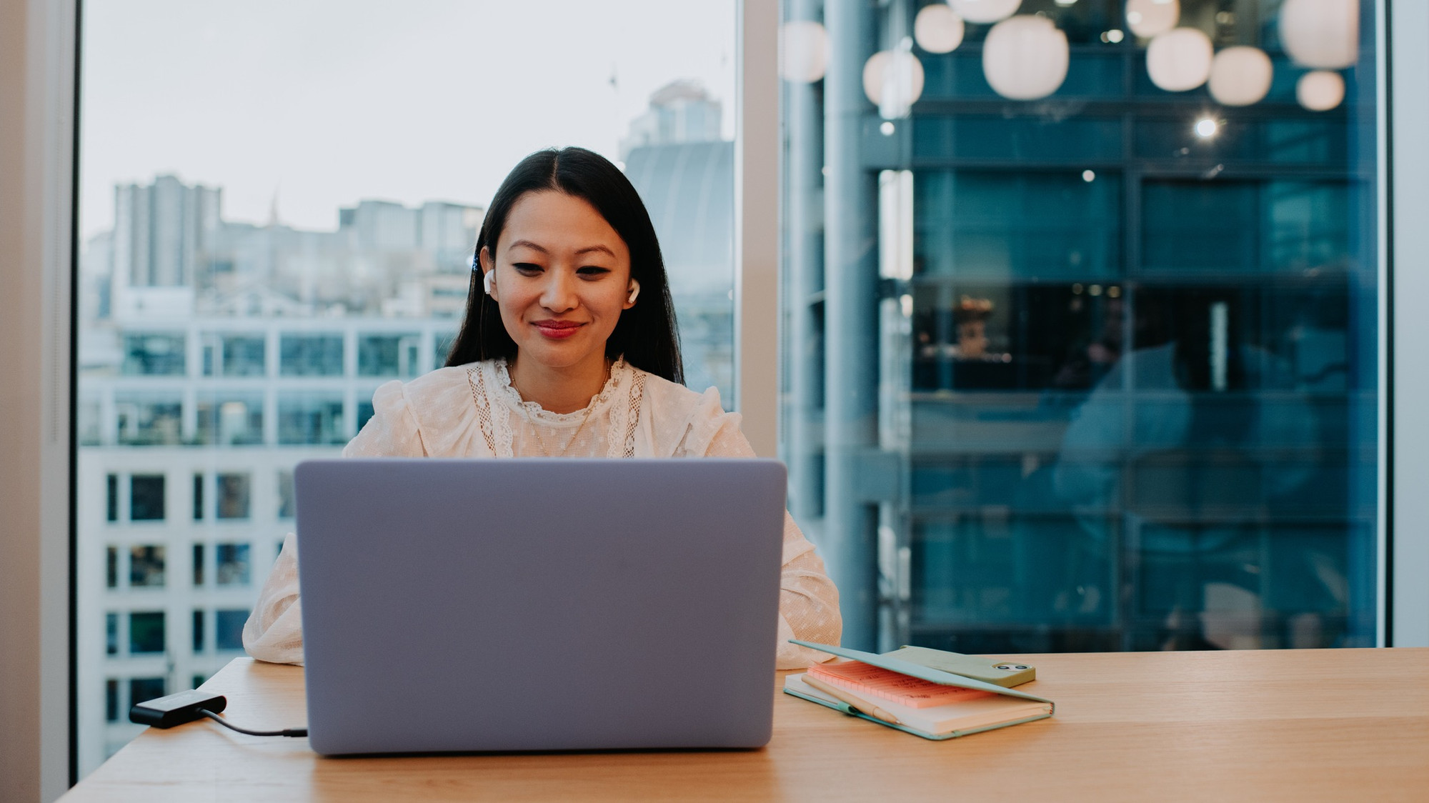 Rentrée des travailleurs | «Le défi actuel c'est de réorganiser le ...