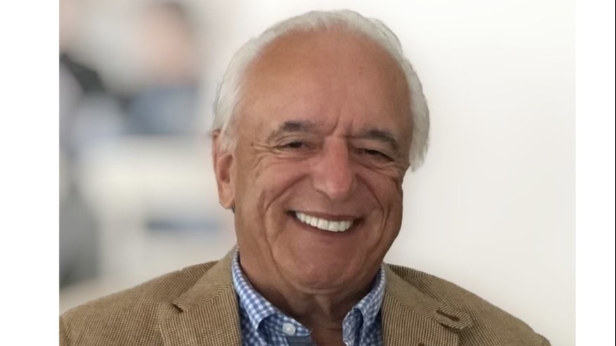 PRUNEAU, Roger — 104.7 Outaouais