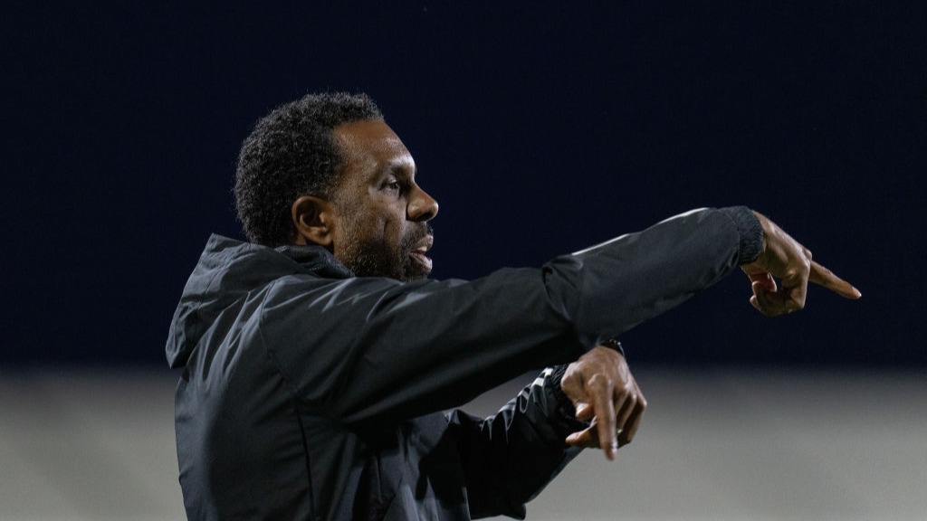 Un match avec une saveur particulière | «Wilfried Nancy va y aller avec ...